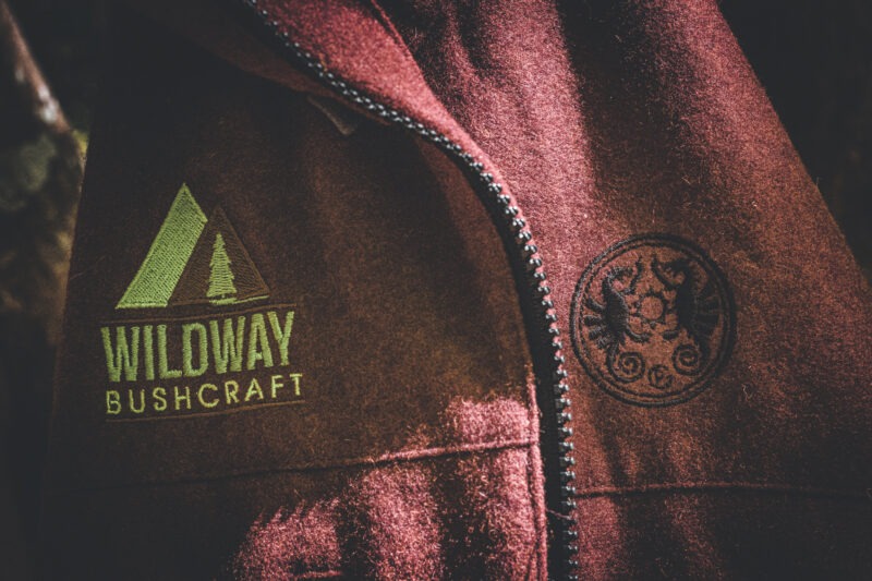 Bushcraft & Survival | Wildway Bushcraft courses